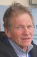 Ski instructor Val Thorens - Meet the ski instructors